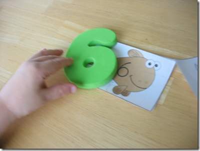 Totally Tots: Terrific Tot Sites ~ Tot School Highlights